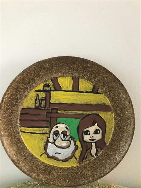 Հեքիաթ մանկական սրճարան Home