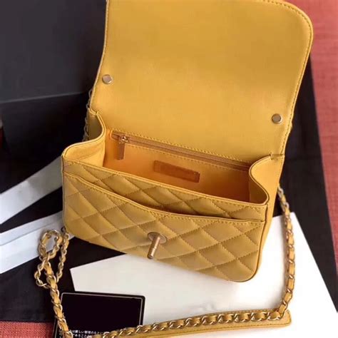 Роскошная женская сумка дизайнерская женская брендовая сумка через плечо Высококачественная