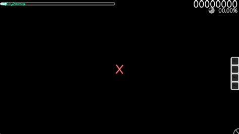 Game Grabs Hitx Instead Of Hitx · Issue 4881 · Ppyosu · Github