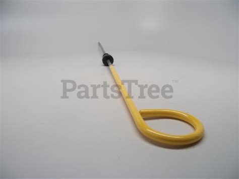 Kawasaki Repair Part 52005 7003 Dipstick Partstree