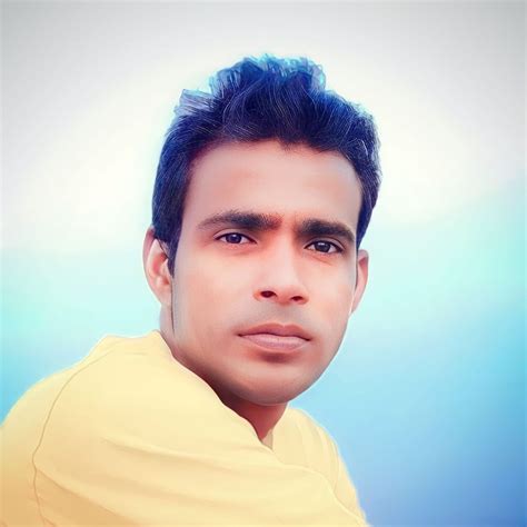 Dhirendra Choudhary On Reels