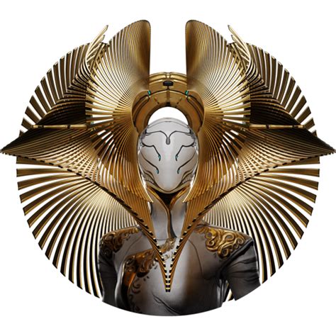 Developer Workshops Warframe Forums