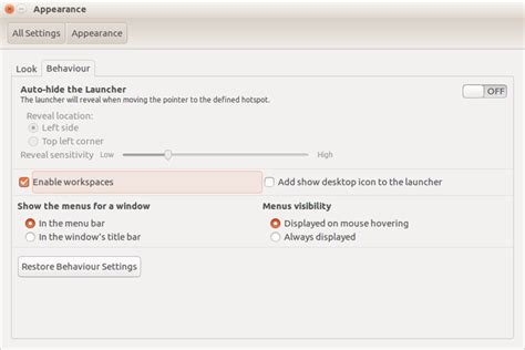 Useful Ubuntu Keyboard Shortcuts That You Might Not Know