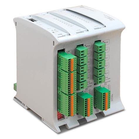 宏集开源逻辑控制PLC 工业面板电脑基于Arduino Raspberry Pi ESP
