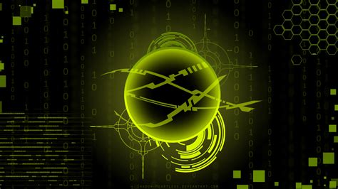 Программист Обои На Рабочий Стол 25 фото