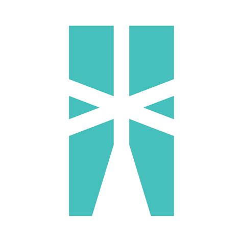 New Icon Ballerina Lang · Issue 505 · Tandpfunskill Icons · Github