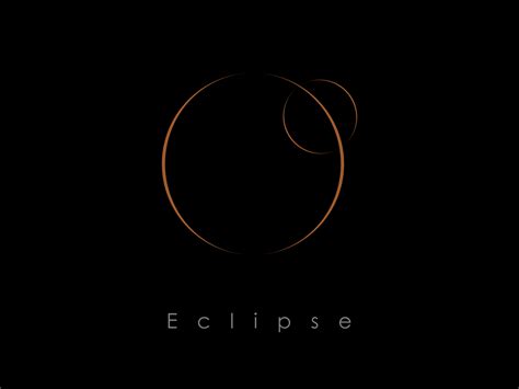 Eclipse Logo
