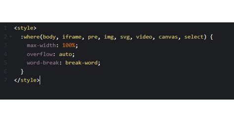 How To Fix Google Search Console Mobile Usability Issues WP Site Manage