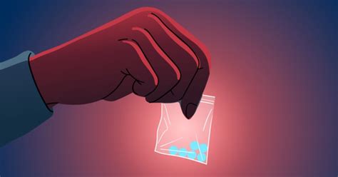 자꾸 횡설수설…아들 마약 한 듯 가족 신고로 붙잡혔다