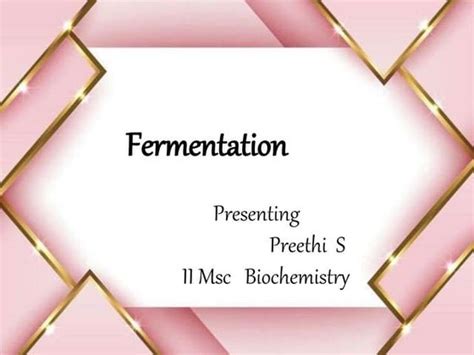Batch Fedbatch And Continuous Fermentation Pptx Chemistry Science