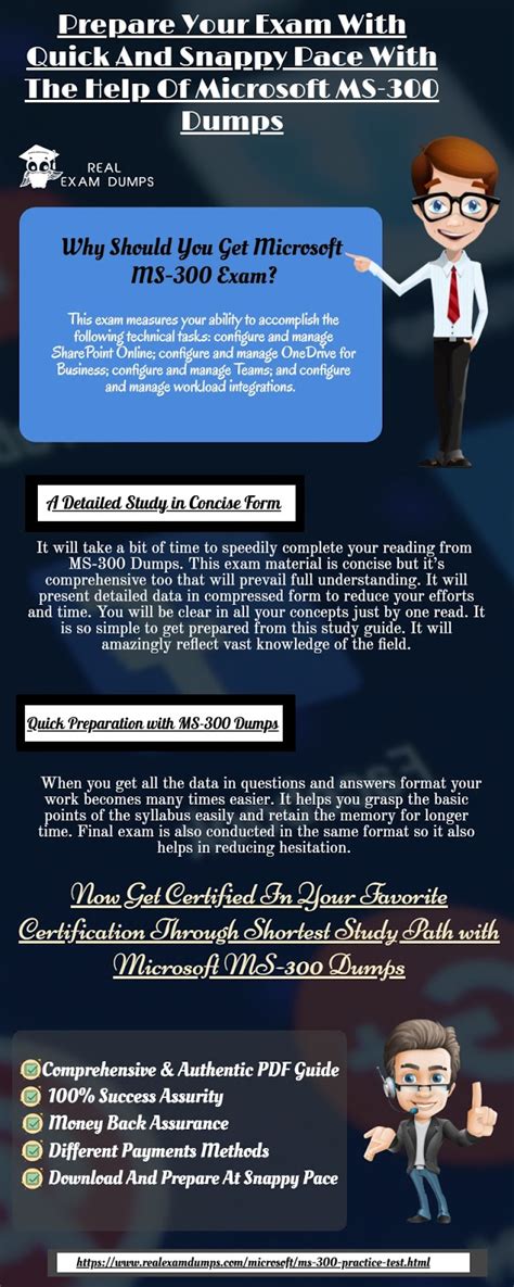 microsoft ms 300 dumps microsoft ms 300 exam dumps ideal shortcut