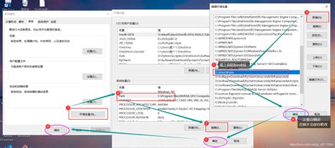 vscode配置c 环境【报错interpreter mi】 interpreter mi csdn博客