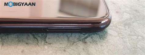 Xiaomi Redmi Note 7 Pro Review