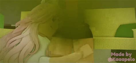 Recording Wet Farts Animation Thisvid Com