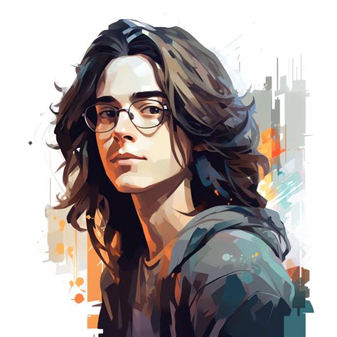 Artem Shelamanov Medium