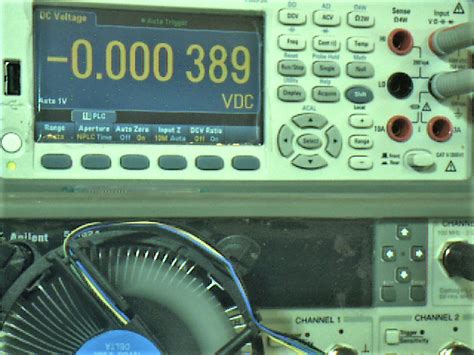 Opens Source Imx219 Camera Mipi Csi 2 Receiver Verilog Hdl Lattice Fpga