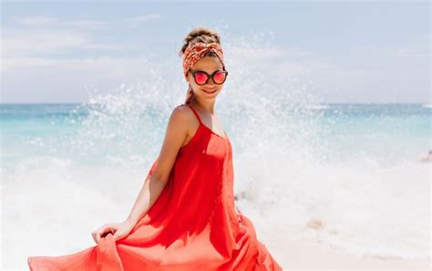 Які знаки Зодіаку почнуть усе спочатку в серпні 2025 РБК Україна