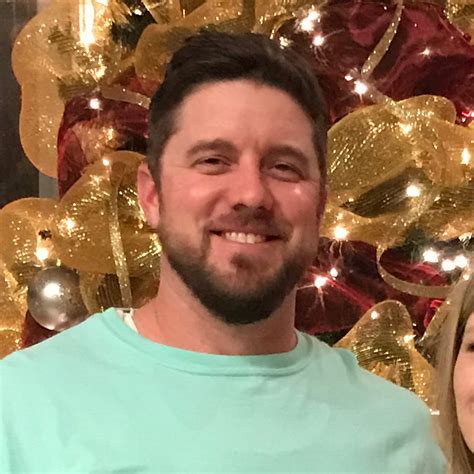 Steven Wooten Maintenance Electrician And Instrumentation Georgia Pacific Linkedin