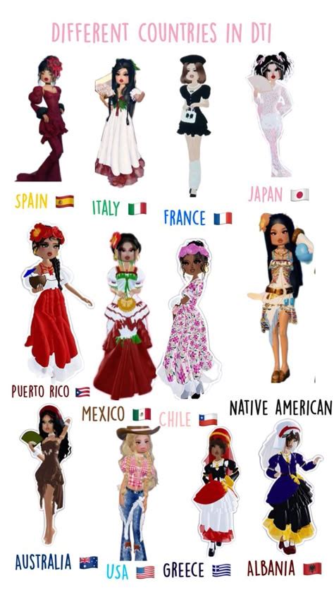 Dti Emojis Theme