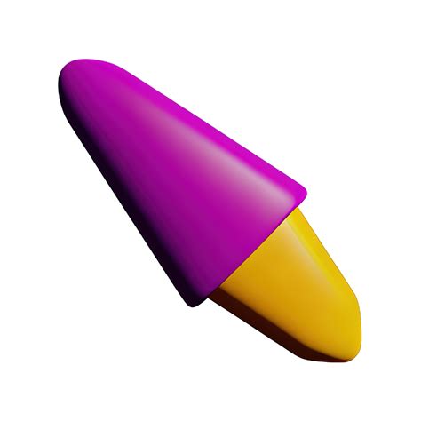 Cursor 3d Element 25208570 Png Cursor 3d Element 25208570 Png