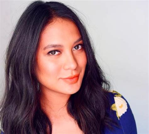 Look Isabelle Daza Poses Naked For Pre Natal Shoot Inquirer Entertainment