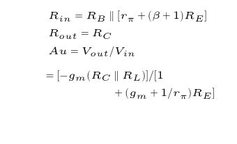 Math Mode Multline Equation Along With Aligned Equations TeX LaTeX Stack Exchange