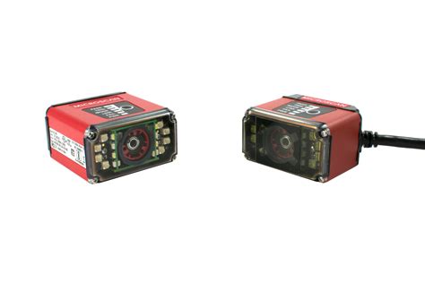 Microhawk Ultra High Density Imagers Us Auto Corp