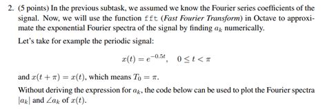 solved 2 5 points in the previous subtask we assumed we