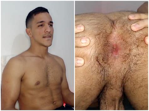 Sexy All Over Sexy All Over