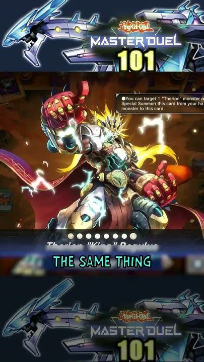 Master Duel 101 9 Shorts Short Yugioh Masterduel Konami