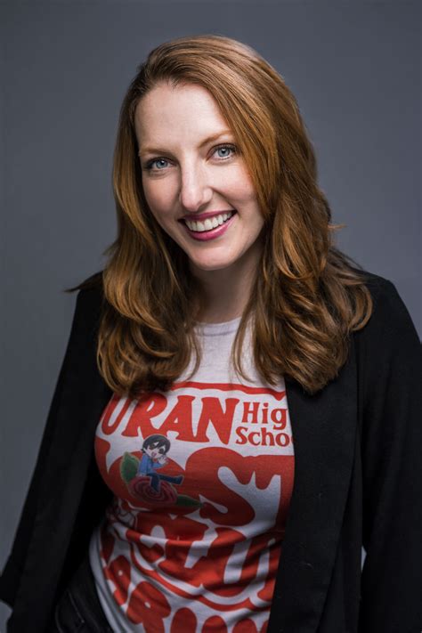 Caitlin Glass Dubbing Wikia Fandom