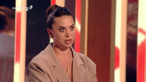 «ЭКО не было родные Жанны Фриске признались почему заболела певица Вокруг ТВ