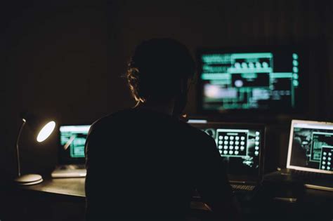Dridex The Latest Version Of The Credential Theft Malware