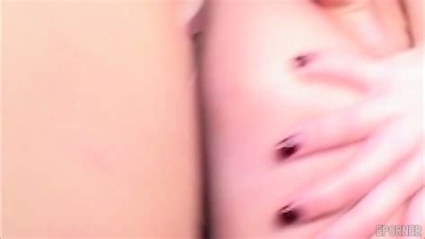 Billy Glide Fucks Teen