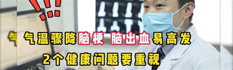 健康频道 健康视频 两性健康 女性健康 心理健康 爱奇艺