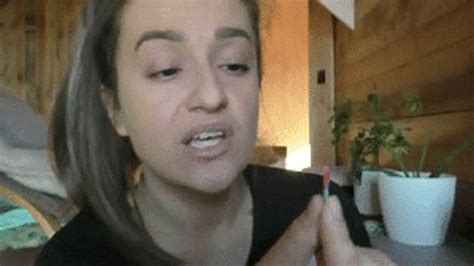 Place For You Angiejoy Clips4sale