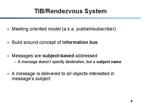 cs 194 distributed systems distributed coordinationbased systems scott