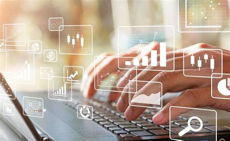 Skyittek On Linkedin Dataentry Dataconversion Datacapturing Dataverfication Datavalidation