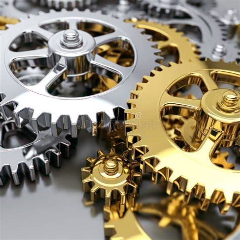 Whell Background Stock Illustrations 278 Whell Background Stock