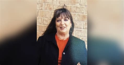 Obituary Information For Ruby Walker