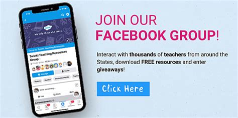 5 Ways To Combat Implicit Bias In The Classroom Twinkl Usa