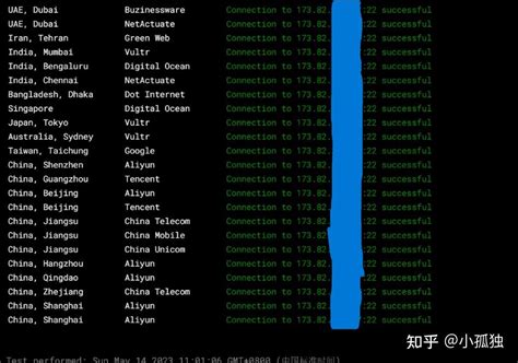 使用code server搭建一个网页vscode 知乎