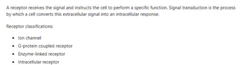 Ans Apex Flashcards Flashcards Quizlet