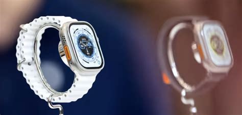 Look What Apple S Secretive Taiwanese R D Center Has Been Up To Philip Elmerdewitt