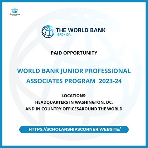 Mahesh Kadam Posted On Linkedin