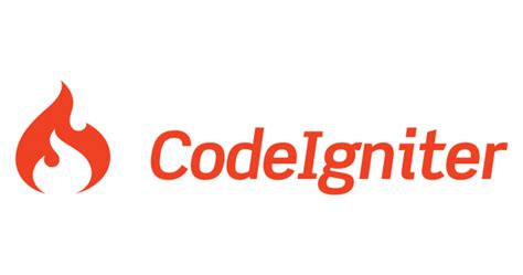 Menerapakan Bootstrap Pada Framework Codeigniter Portal Berita