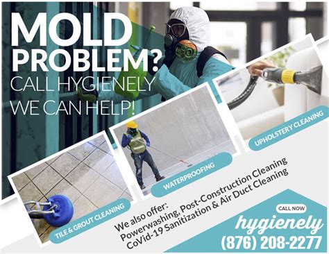 Doblin Jackson Posted On Linkedin