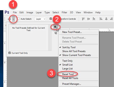 solved move tool not working all of a sudden adobe support community