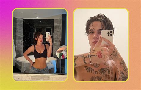 Wait Are Jxdn And Stassie Dating