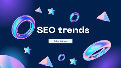 faiza adrees on linkedin seotrends searchengineoptimization digitalmarketing seostrategy…